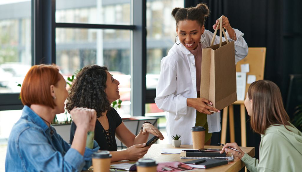 Elevate Your Shopify Store with Successful Group Order Strategies