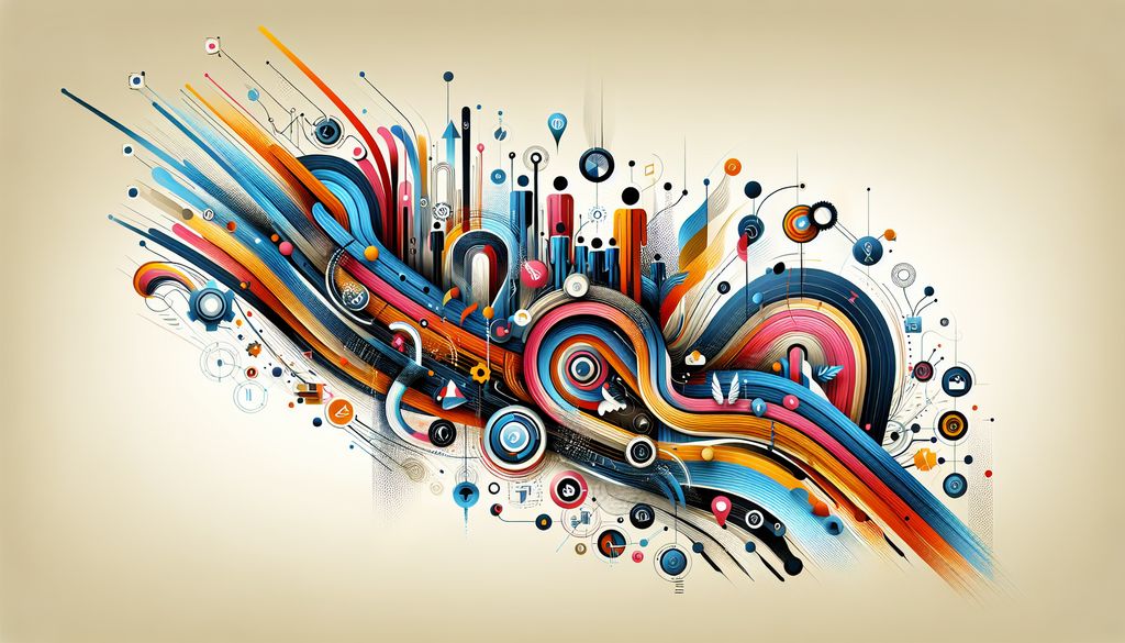 Elevate Your Team's Efficiency: A Deep Dive into the Best Customer Ser