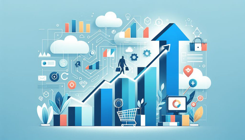 Elevating B2B ecommerce: A Close Look at OroCommerce 6.0's Innovative