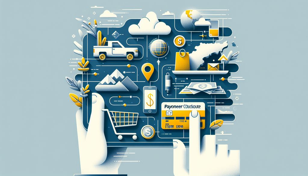 Elevating ecommerce in Ecuador: The Game-Changing Integration of Payo