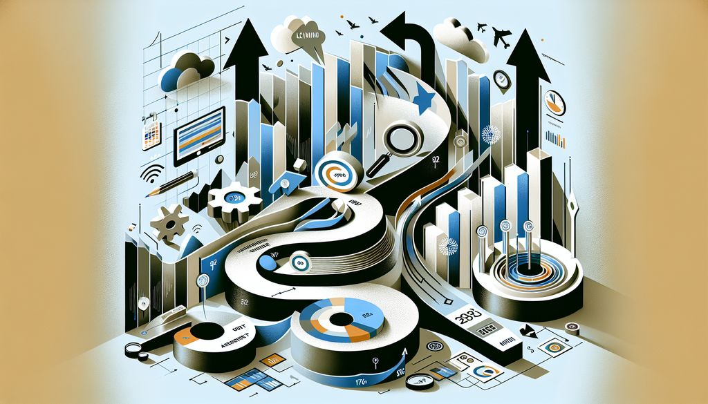 Elevating Your Conversion Rate: An In-Depth Guide to Performing a CRO