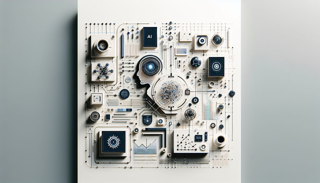 Elon Musk's xAI Training Grok on X Content: What It Means for Users