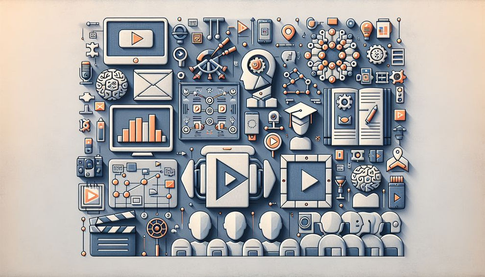 Emarsys Omnichannel & AI Masterclass 2024 Recap – And Now Available On