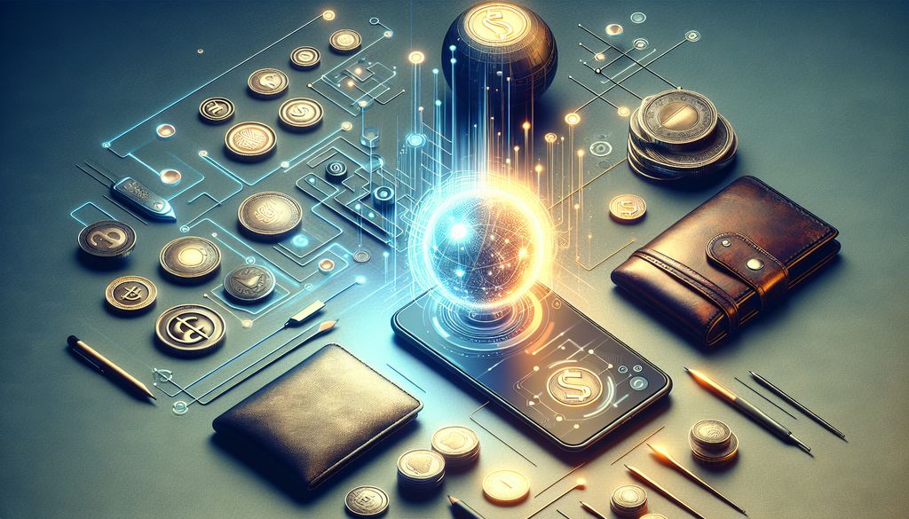 Embracing the Digital Shift: Why a Third of Consumers Still Prefer Phy