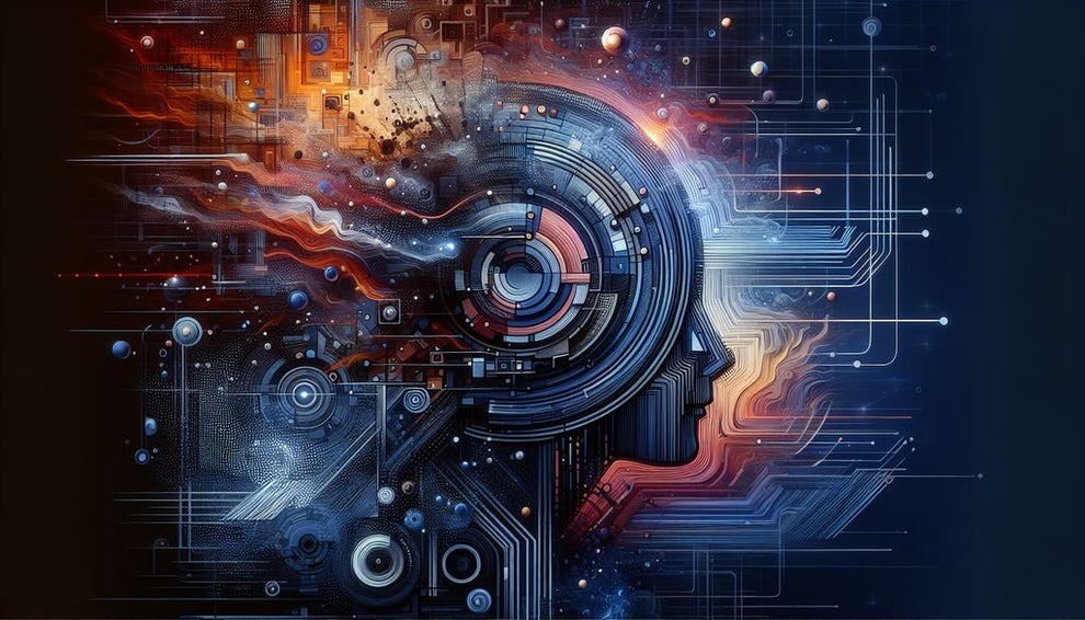 Embracing the Future: A Deep Dive into eSIM Technology and Its Impact