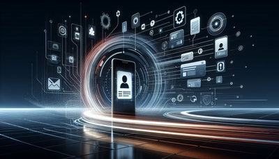 Embracing the Future: How Mobile Driver's Licenses Are Revolutionizing