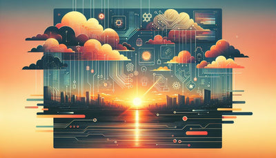 Embracing the Future with Mage-OS: A New Dawn for Magento Open Source