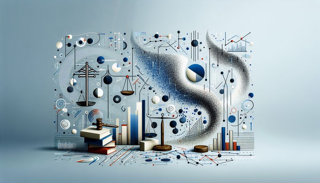 Emerging Trends in the Compliance Industry: Predictions and Insights