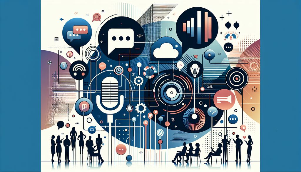 Engaging Your Audience: The Ultimate Guide to Effective Communication