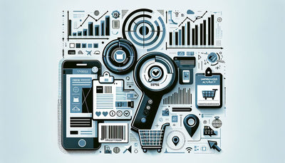 Enhance Your ecommerce Success: How to Improve Order Accuracy