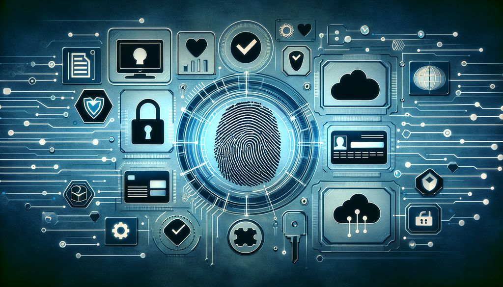 Enhancing Customer Experience with Advanced ID Verification and Authen