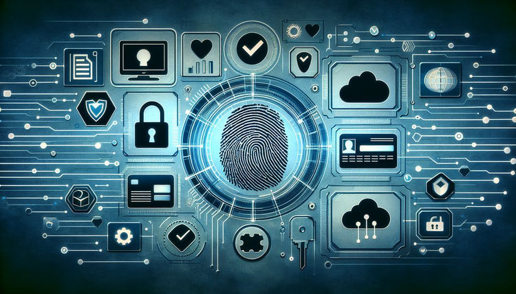 Enhancing Customer Experience with Advanced ID Verification and Authen