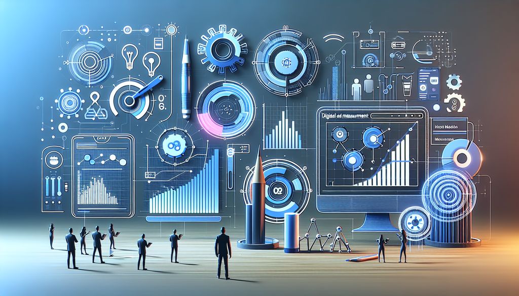 Enhancing Digital Ad Measurement: Amperity's New Tools Empower Brands