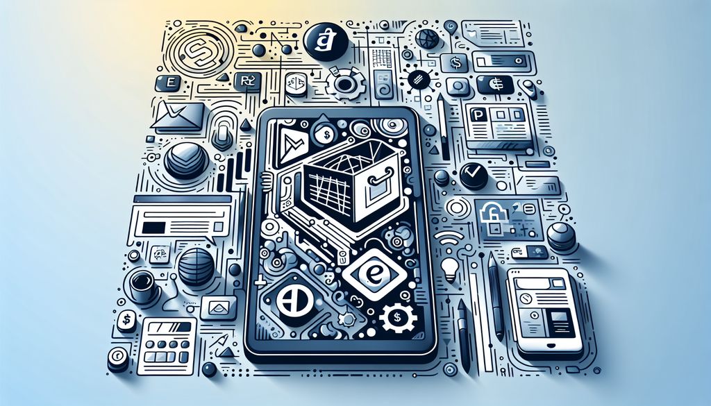 Enhancing ecommerce in Ukraine: Shopify and Reepay Checkout Integrati