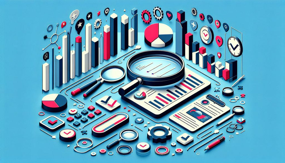 Enhancing Your Marketplace KPIs and Account Health Ratings: New & Impr