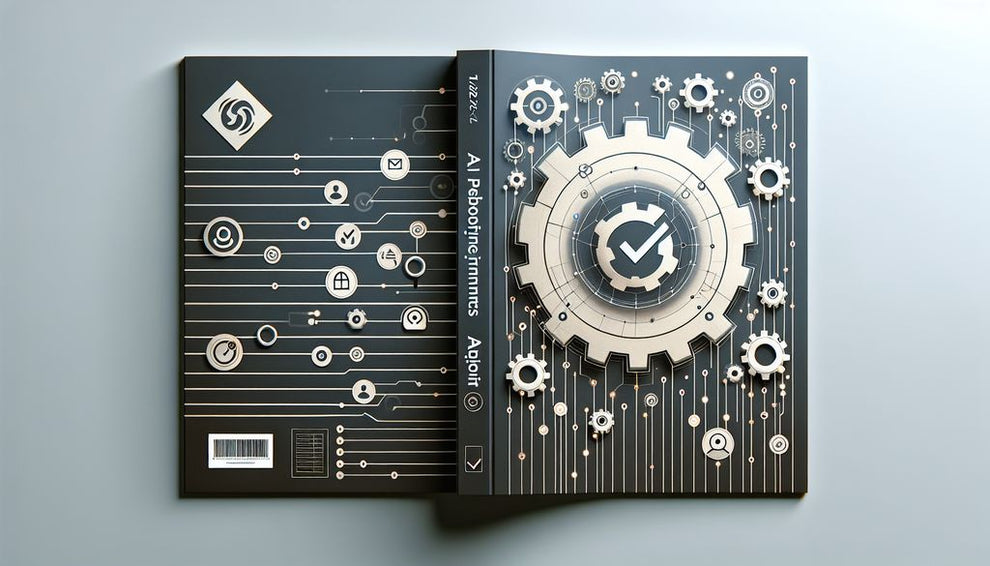 Ensuring AI Safety: The Critical Need for Reporting Mechanisms and Aud