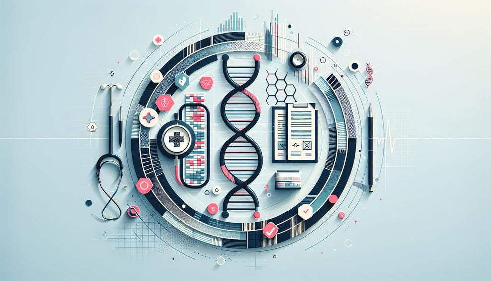 Ensuring Data Integrity in Clinical Data Management: A Comprehensive G