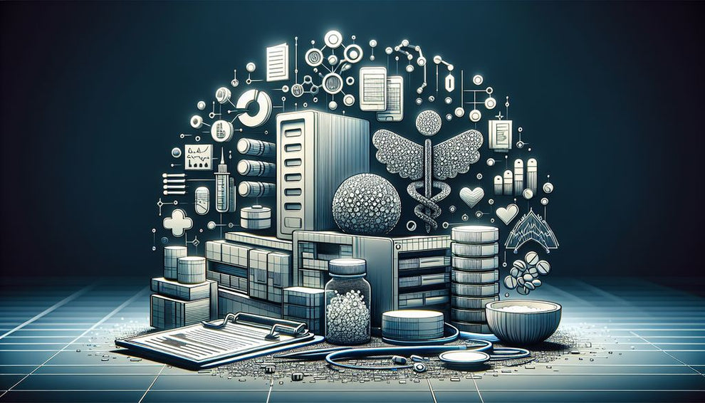 Ensuring Data Integrity in Clinical Trials: A Comprehensive Guide on D