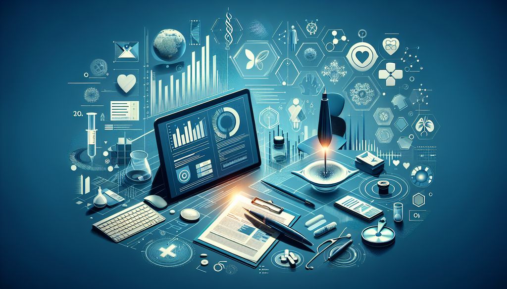 Ensuring Data Integrity in Clinical Trials: The Comprehensive Guide to