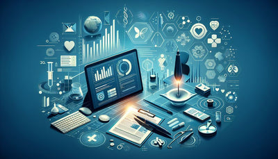 Ensuring Data Integrity in Clinical Trials: The Comprehensive Guide to