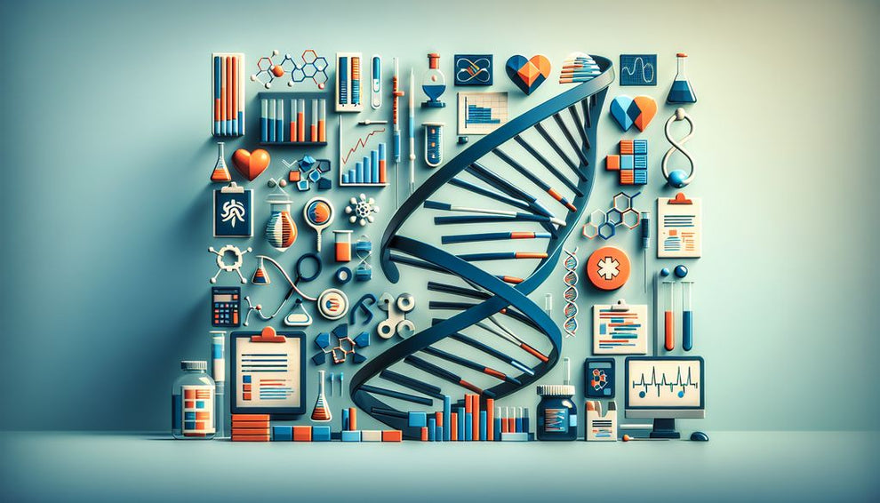 Ensuring Data Integrity in Clinical Trials through Data Validation