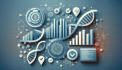 Ensuring Data Integrity in Clinical Trials with Robust Data Validation