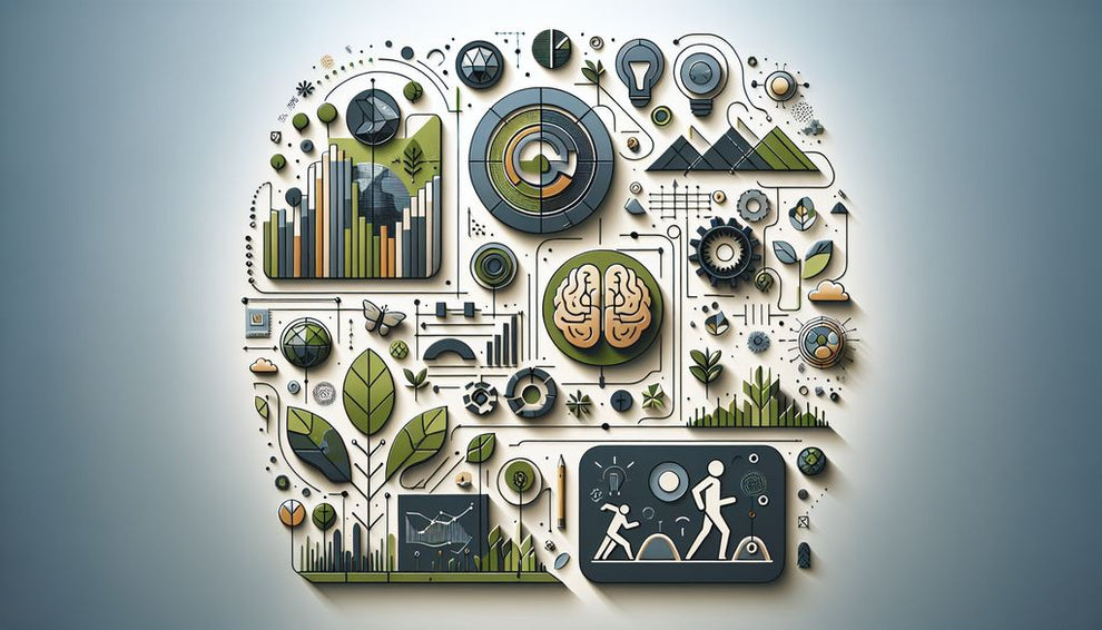 Environmental Enrichment: A Guide to Cognitive, Physical, and Social W