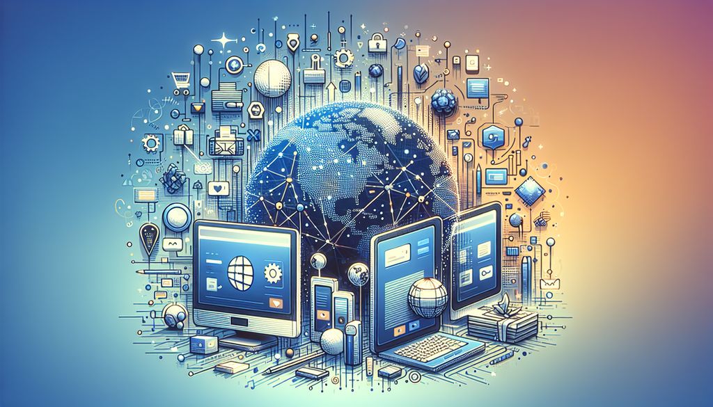 ePost Global Shopify Integration