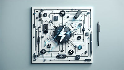 Essential Guide: Can You Use a Debit Card on Shopify?