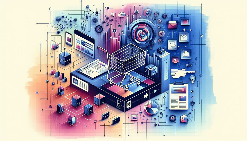 Essential Pre and Post-Purchase Automation Flows for ecommerce Success