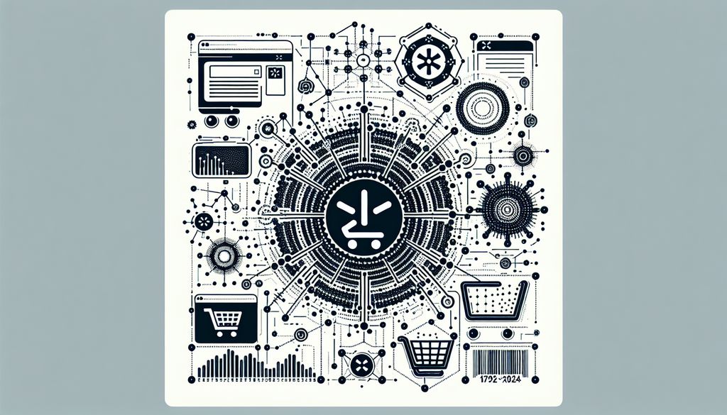 Essential Updates for Walmart Marketplace Sellers: July 2024 Release N