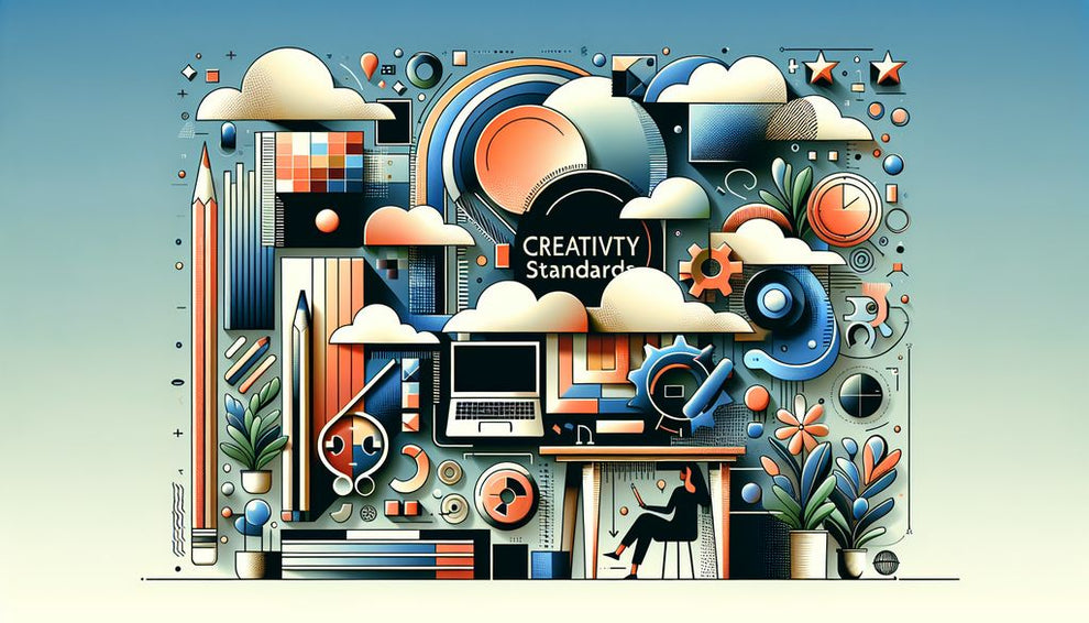 Etsy’s New Creativity Standards and Seller Engagement: What It Means f