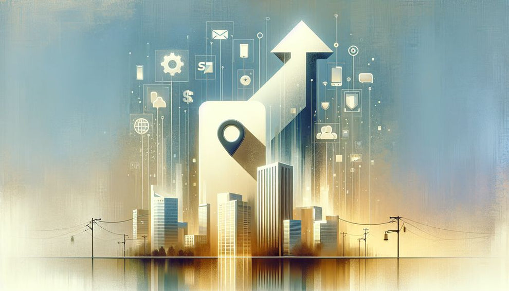 Evan Spiegel’s Net Worth: A Deep Dive into the Journey of Snapchat’s C