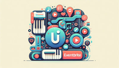 Eventbrite Enables In-App Ticket Purchases on TikTok: A Game Changer f