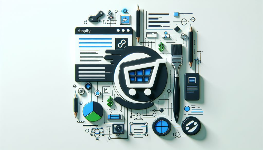 Everything You Need to Know About Shopify Theme Development