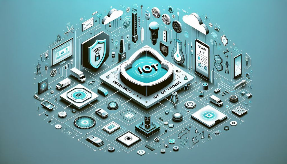 Everything You Need to Know About the OWASP IoT Top 10 for Proactive S