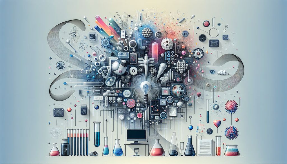 Everything You Need to Know About the Revolution of Virtual Clinical T