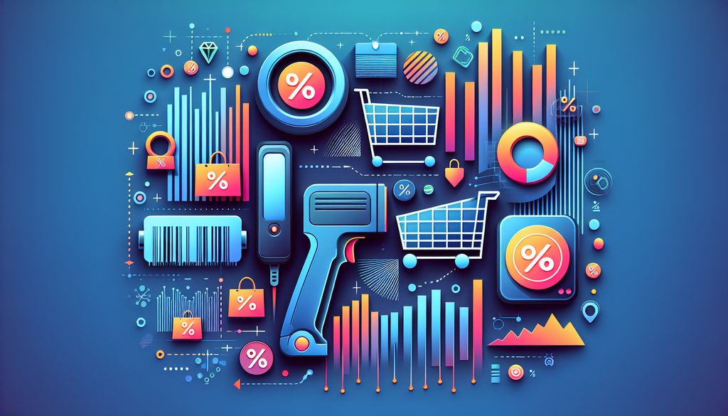 Exciting New ecommerce Tools in June 2024: A Comprehensive Overview fo