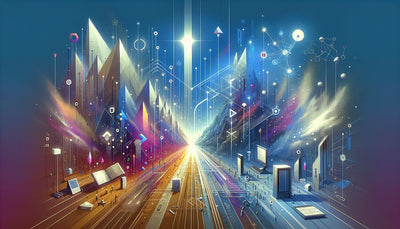 Expanding the Virtual Horizons: Meta's Quest Operating System Opens Up