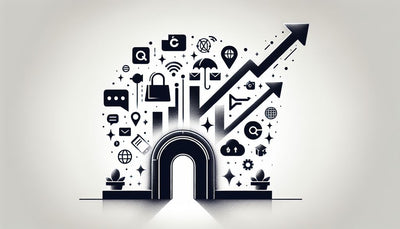 Expanding Your ecommerce Horizons with Allegro.sk: A Gateway to the C