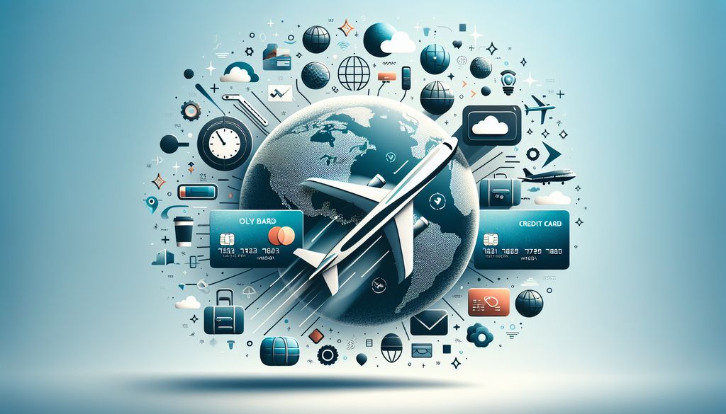 Expedia Launches Credit Cards to Complement Loyalty Program