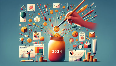 Explore the Joy of Budget-Friendly Hobbies in 2024: Unleash Your Creat