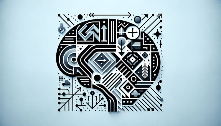 Exploring Attribute Substitution: A Cognitive Shortcut in Decision-Mak