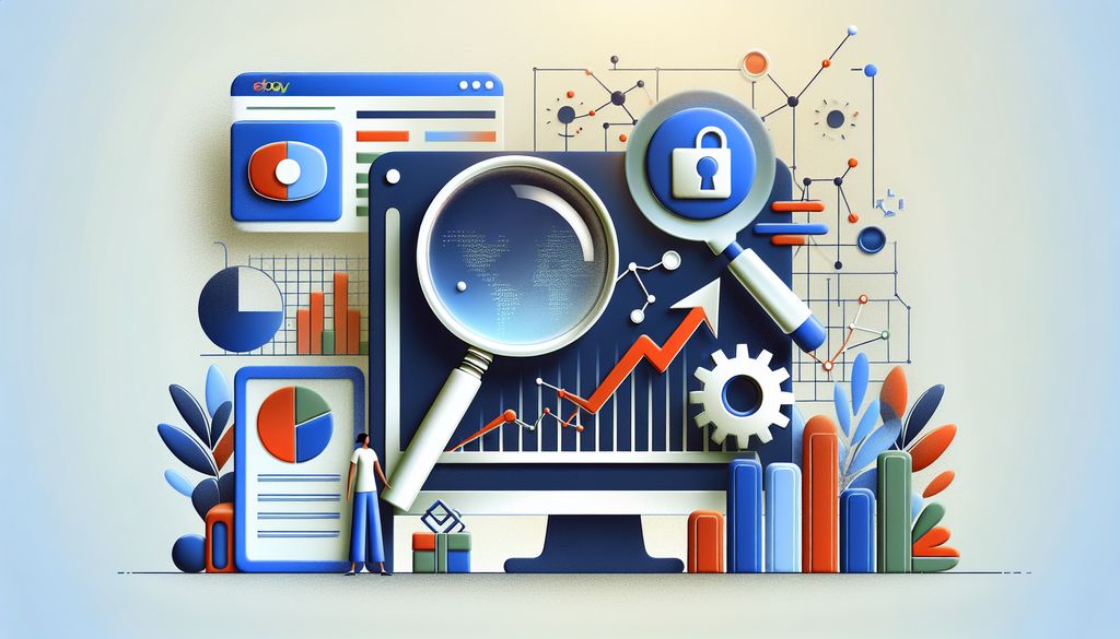 Exploring eBay's New Advertising Dashboard for Sellers