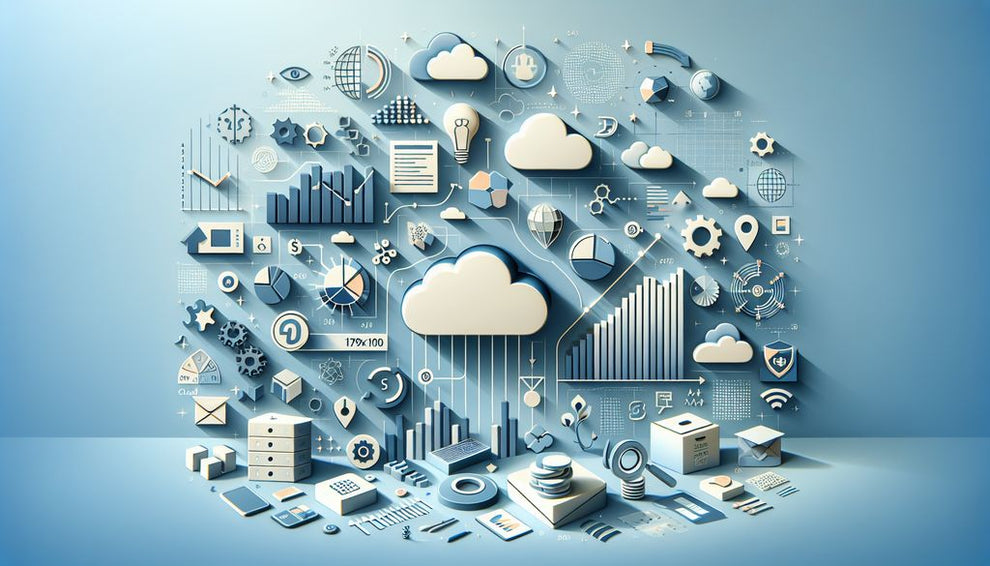 Exploring Genesys Cloud: A Comprehensive Review of Its Features, Prici