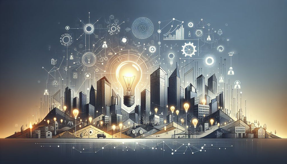 Exploring Innovative Management Structures: Insights and Challenges