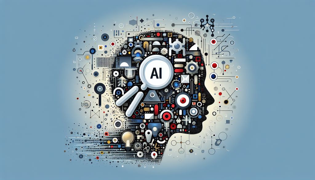 Perplexity AI'yi Keşfetme: AI Gücüyle Arama Platformlarında Devrim