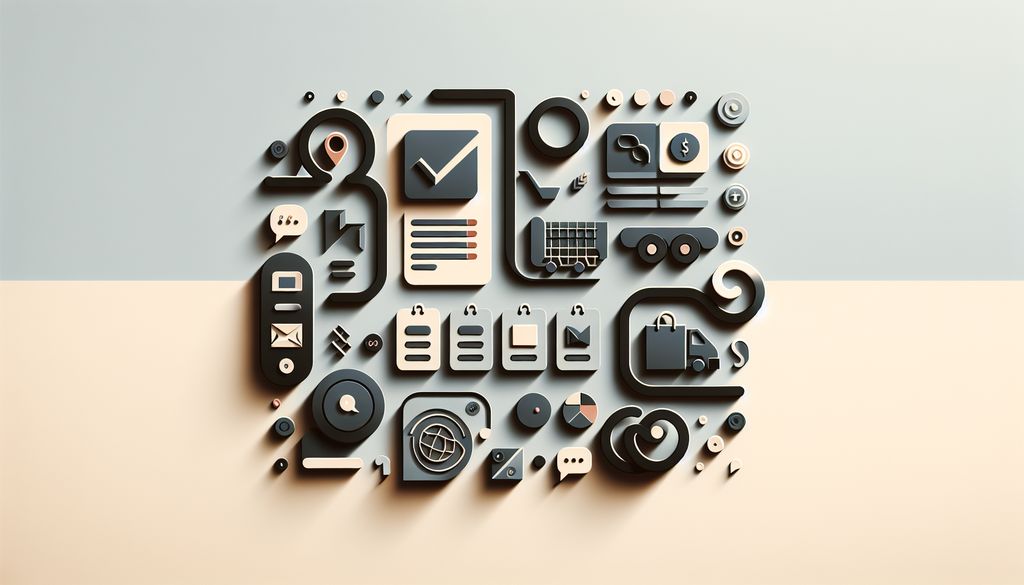 Exploring Shopify Order Counter Alternatives for Your ecommerce Store