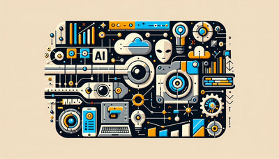 Exploring the Accuracy of AI Detectors: How Well Can They Spot AI-Gene