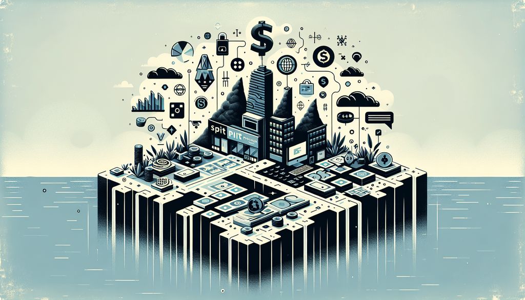 Exploring The Availability and Services of Splitit Payments V2 in Reun